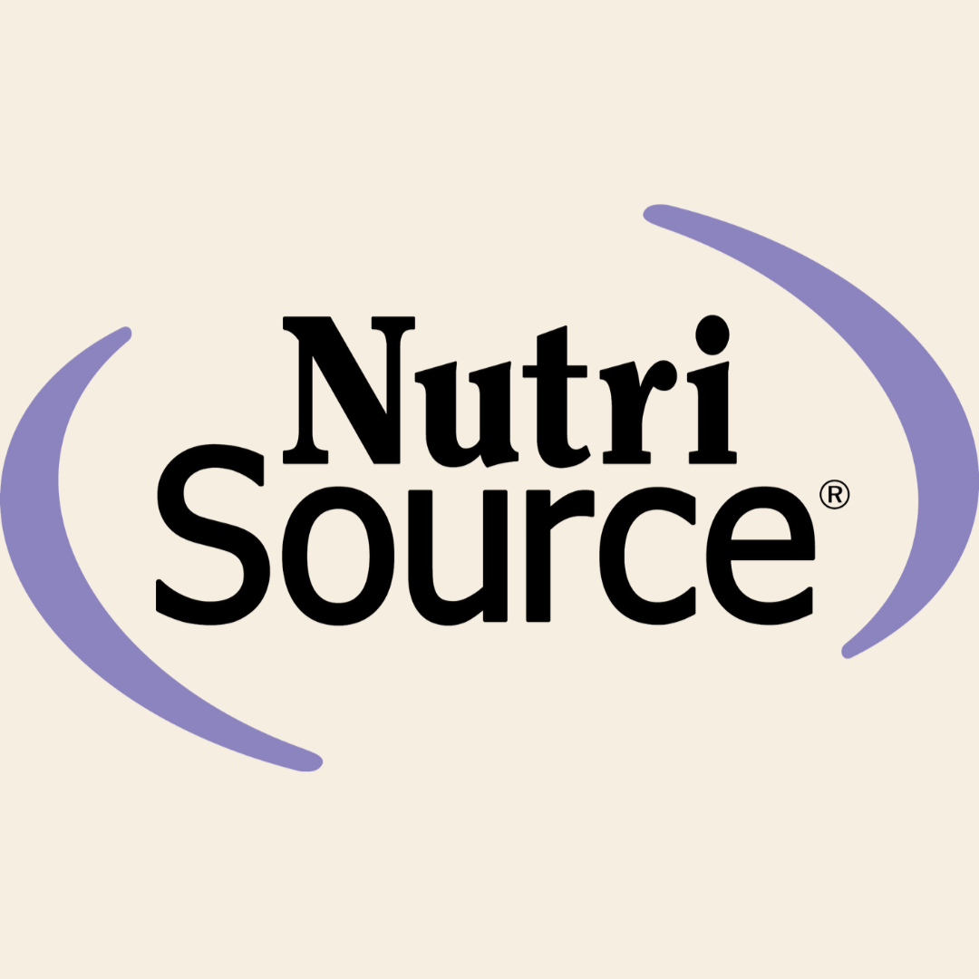NUTRISOURCE – Perrosville