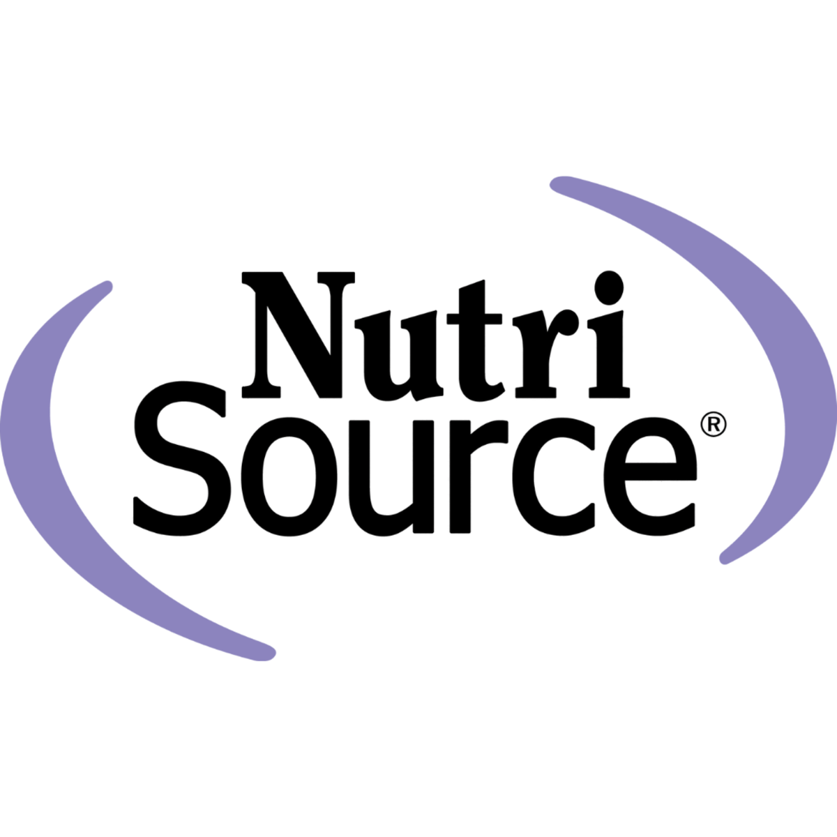NUTRISOURCE GATO – Perrosville