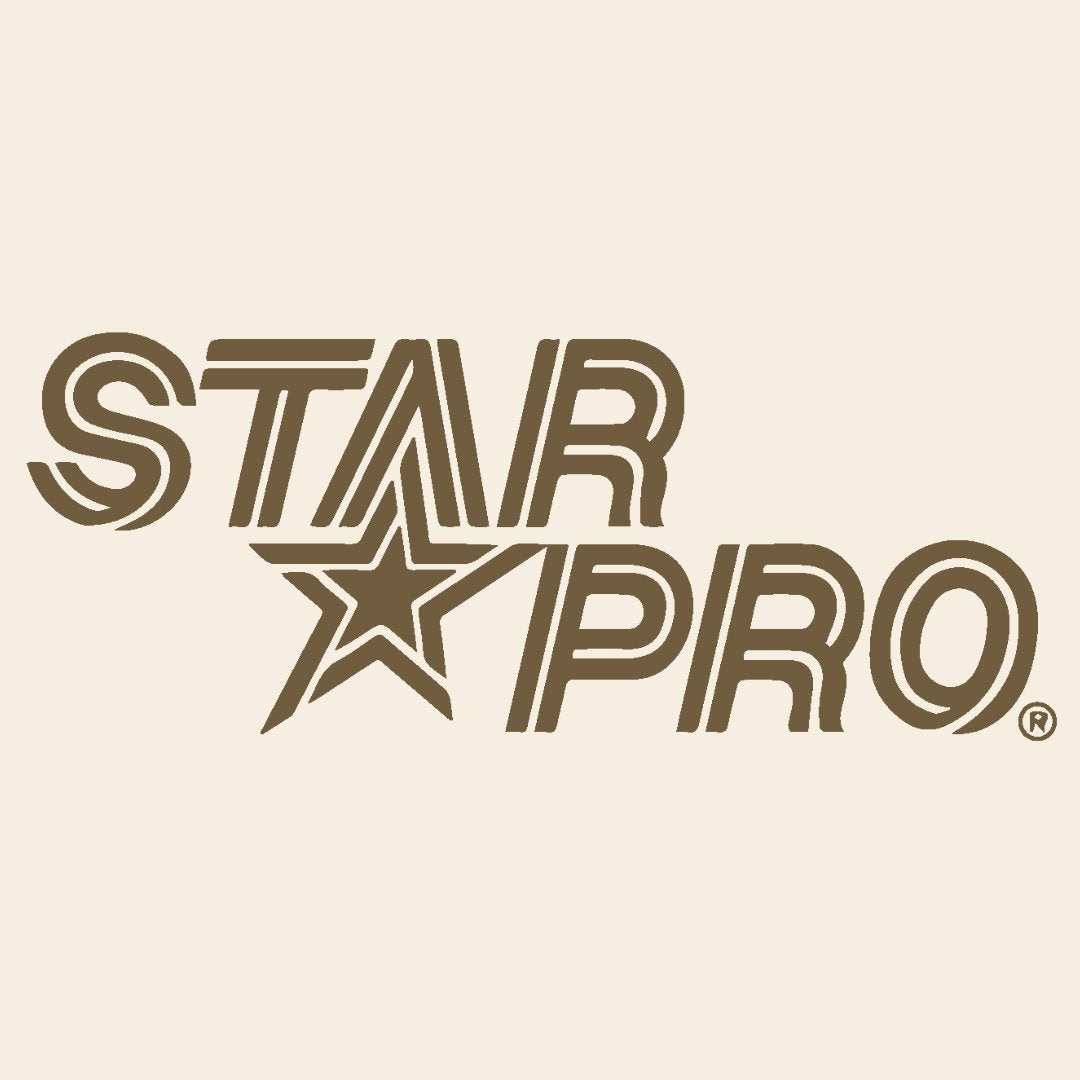 STAR PRO – Perrosville